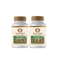 Maharishi Ayurveda Amrit Kalash tablets