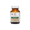 Maharishi Ayurveda herbal blends tablets