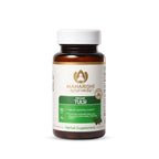 Maharishi Ayurveda Organic Tulsi tablets