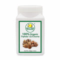 Maharishi Vagbhata Triphala powder