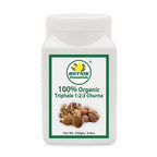 Maharishi Vagbhata Triphala powder
