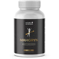 Mahgryn apple cider vinegar capsules