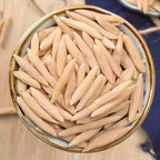 Maidong herbal infusion for relaxation