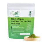 Maiji collagen peptides for beauty