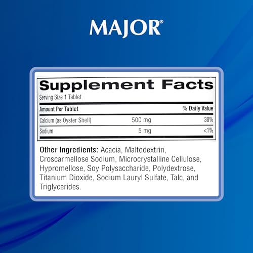 maintain bone health with calcium
