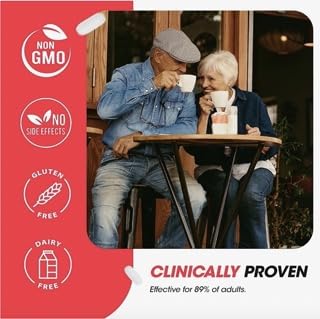 maintain healthy blood pressure naturally