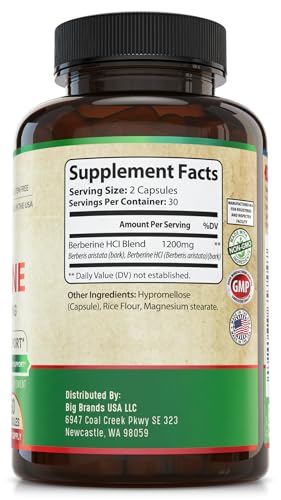 maintain healthy blood sugar with herbal support