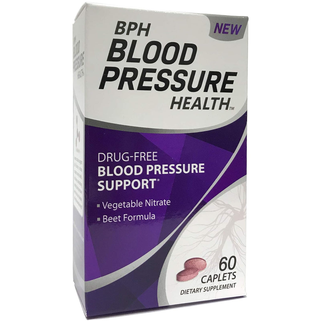 Maintenance beetroot multivitamins for energy