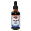 Maitake D-Fraction health benefits