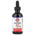 Maitake D Fraction Pro supplement