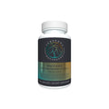 Maitake extract capsules for immune support