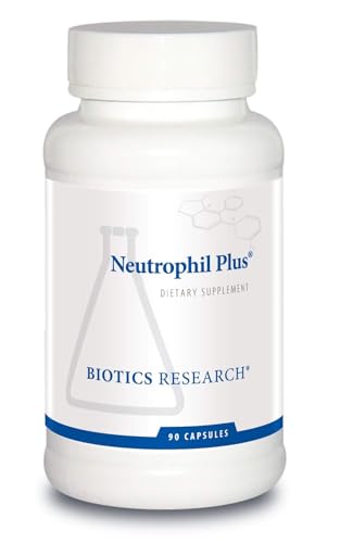 Maitake mushroom antioxidant benefits