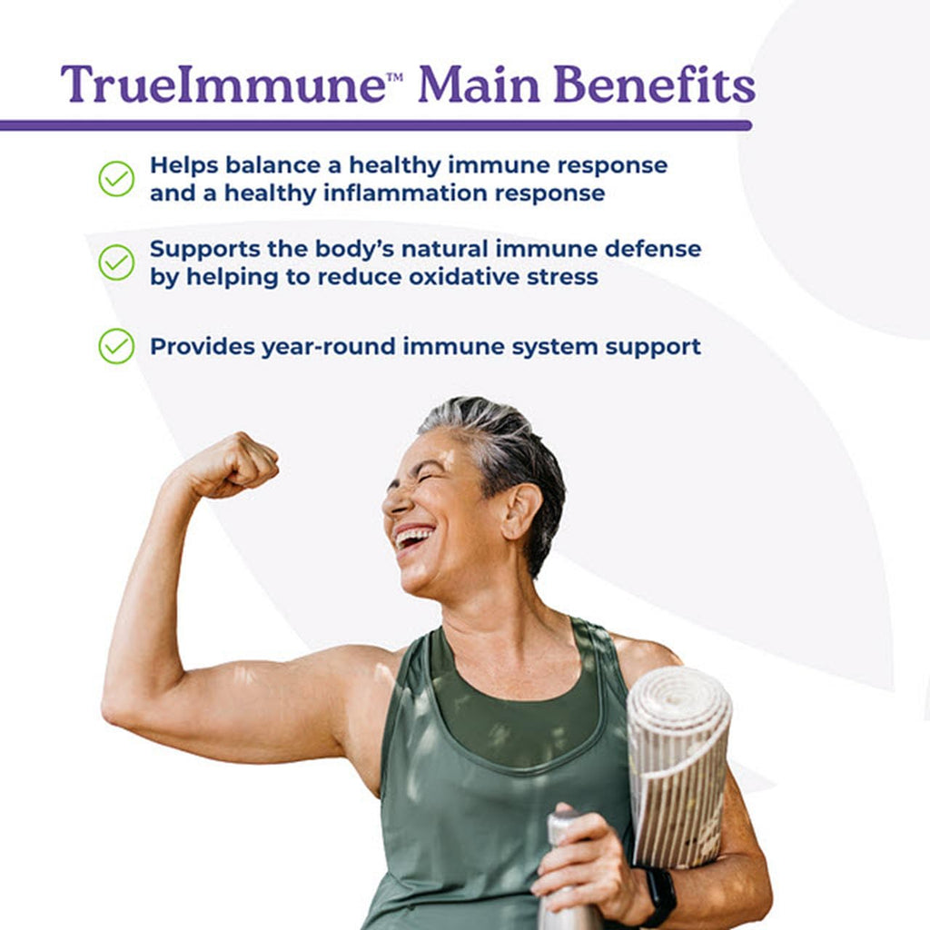 Maitake mushroom extract benefits