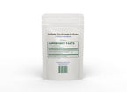 Maitake mushroom extract for immune support