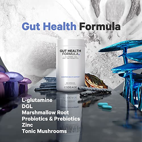 Maitake mushroom for enhanced wellness