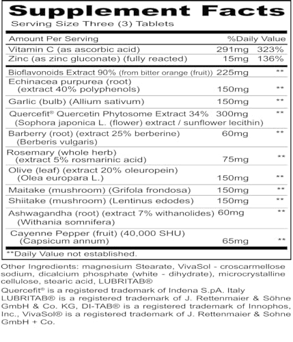 maitake mushroom health advantages