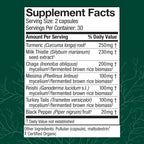 Maitake mushroom health benefits
