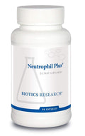 Maitake mushroom multivitamin capsules