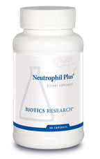 Maitake mushroom multivitamin capsules