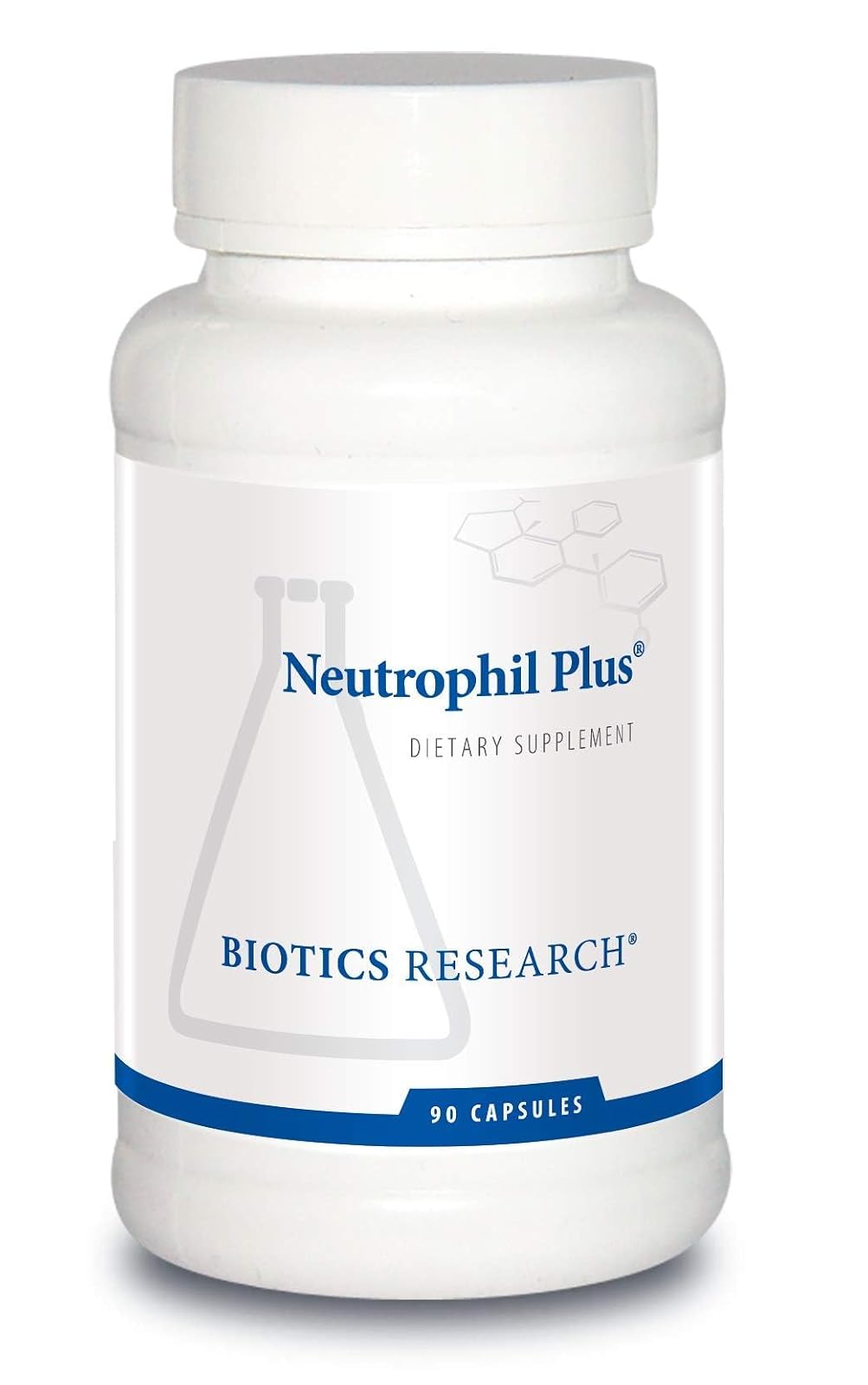 Maitake mushroom multivitamin capsules