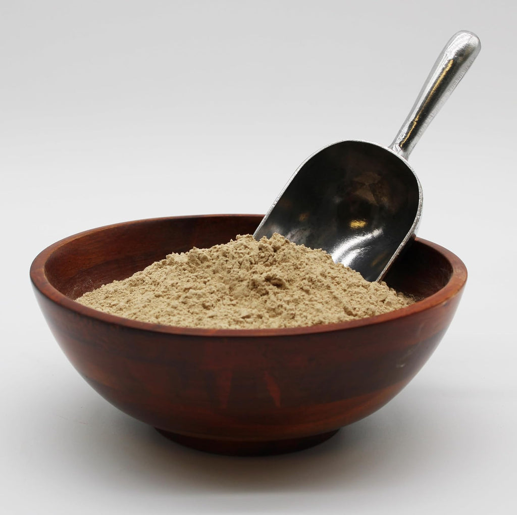 Maitake powder for immune support