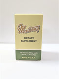 Maitong blended vitamin & mineral supplements for heart health
