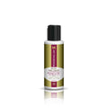 Majestic Hair Biotin Therapy benefits
