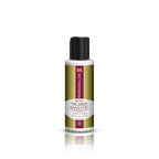 Majestic Hair Biotin Therapy benefits