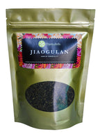 Majestic Herbs Jiaogulan Tea benefits