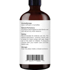 Majestic Pure cinnamon oil uses