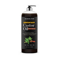 Majestic Pure Jamaican Black Castor Oil benefits