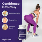 Major Curves butt booster benefits
