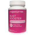 Major Curves multivitamins for women