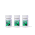 Major Ferosul iron supplement tablets