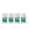Major Ferosul iron supplement tablets
