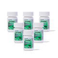 Major Ferosul iron supplement tablets