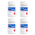 Major Ferosul iron supplement tablets