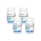 Major iron supplement for women