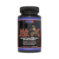 Major K Vitamin K2 capsules for health