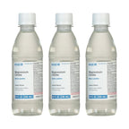Major Magnesium Citrate laxative benefits