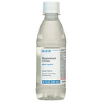 Major Magnesium Citrate laxative benefits