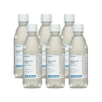 Major magnesium citrate laxative lemon