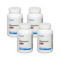 Major Magnesium oxide tablets for relaxation