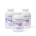 Major Oyster Shell Calcium supplement