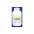Major Pharmaceuticals calcium supplement for bone health