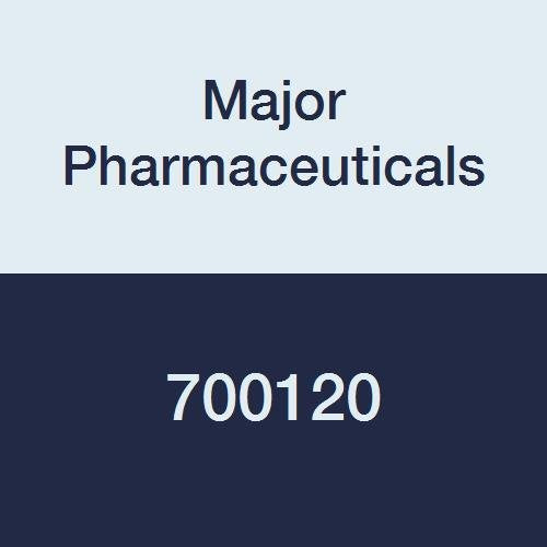 Major Pharmaceuticals zinc supplement benefits