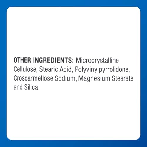 Major Vitamin C for skin health