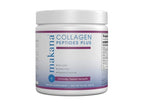 Makana collagen peptides raspberry flavour