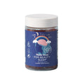 MAKE TIME Beauty Sleep Gummies for restful nights