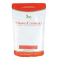MakingCosmetics Vitamin C cosmetic ingredient